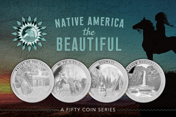 Auto Receive Programs | TCV