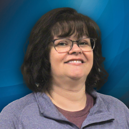 The Preferred Customer Division Team | The Coin Vault