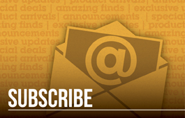 Silver Eagles, Bullion | The Coin Vault