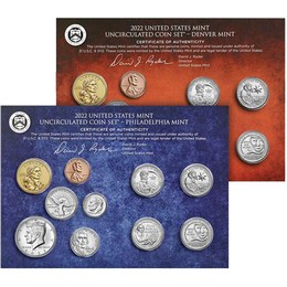 The Coin Vault - Coins, Currency, Bullion & Collectibles