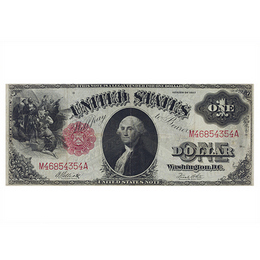 The Coin Vault - Misc Groupings and Collectibles