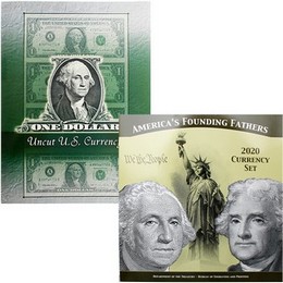 The Coin Vault - Misc Groupings and Collectibles