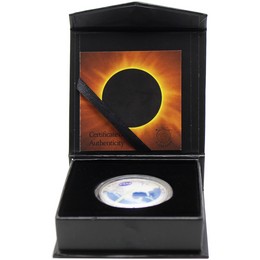 The Coin Vault - Thursday