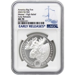 TCV Search Inventory