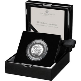 The Coin Vault - Coins, Currency, Bullion & Collectibles