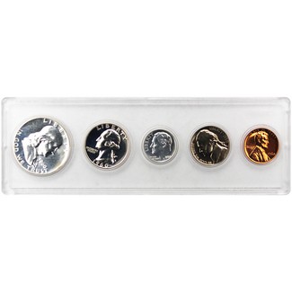 The Coin Vault