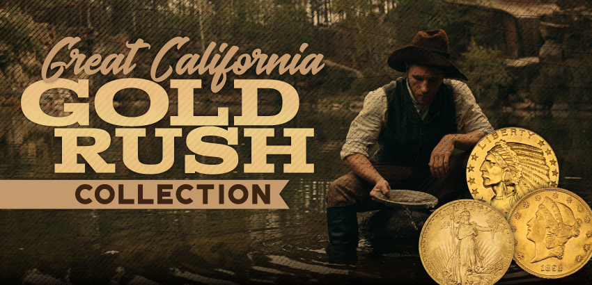 Silver Eagles, Bullion | The Coin Vault