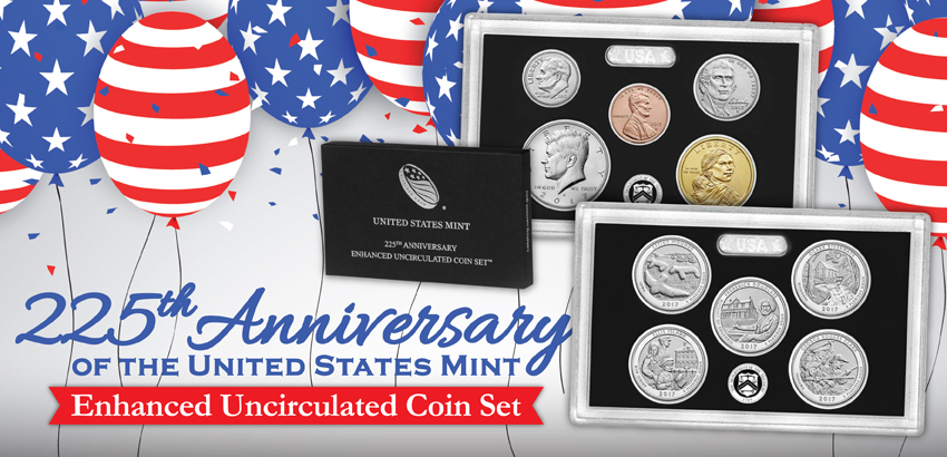 Silver Eagles, Bullion | The Coin Vault