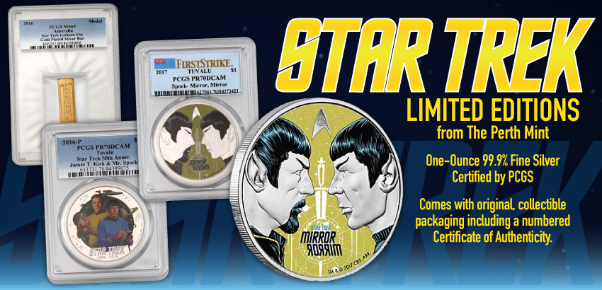 Silver Eagles, Bullion | The Coin Vault