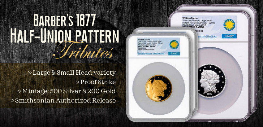 Silver Eagles, Bullion | The Coin Vault
