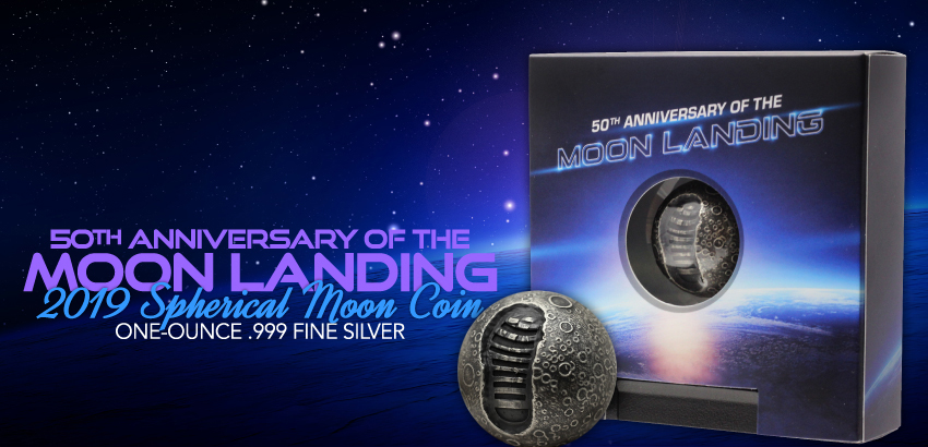 Silver Eagles, Bullion | The Coin Vault