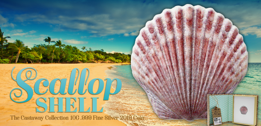 Silver Eagles, Bullion | The Coin Vault